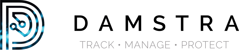 Investors - Damstra Technology